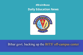 Birla Institute of Technology & Science, Mumbai: B.E., B.Pharm ...