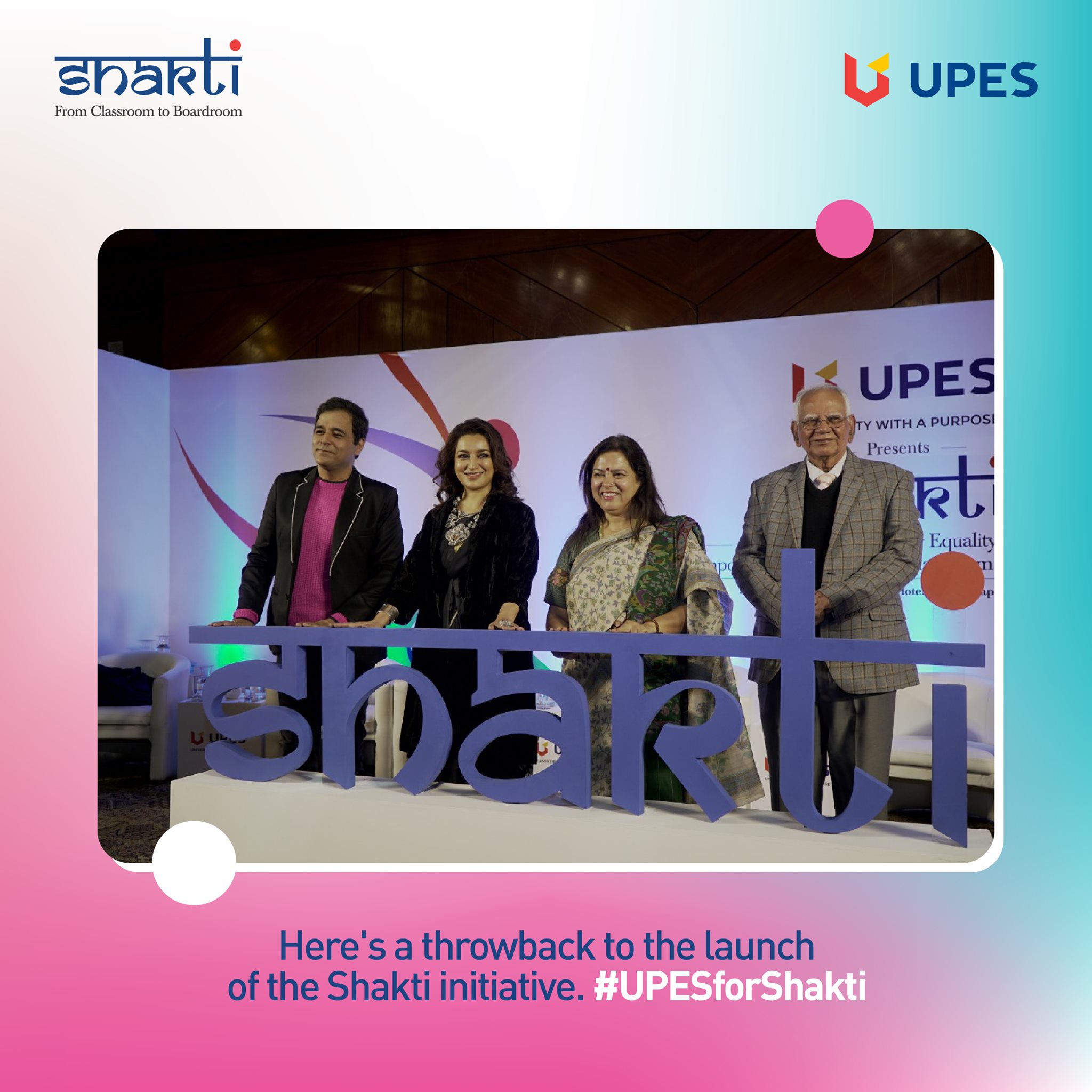 UPES Mumbai Office, Mumbai: LLB Program, BA Journalism & Mass ...