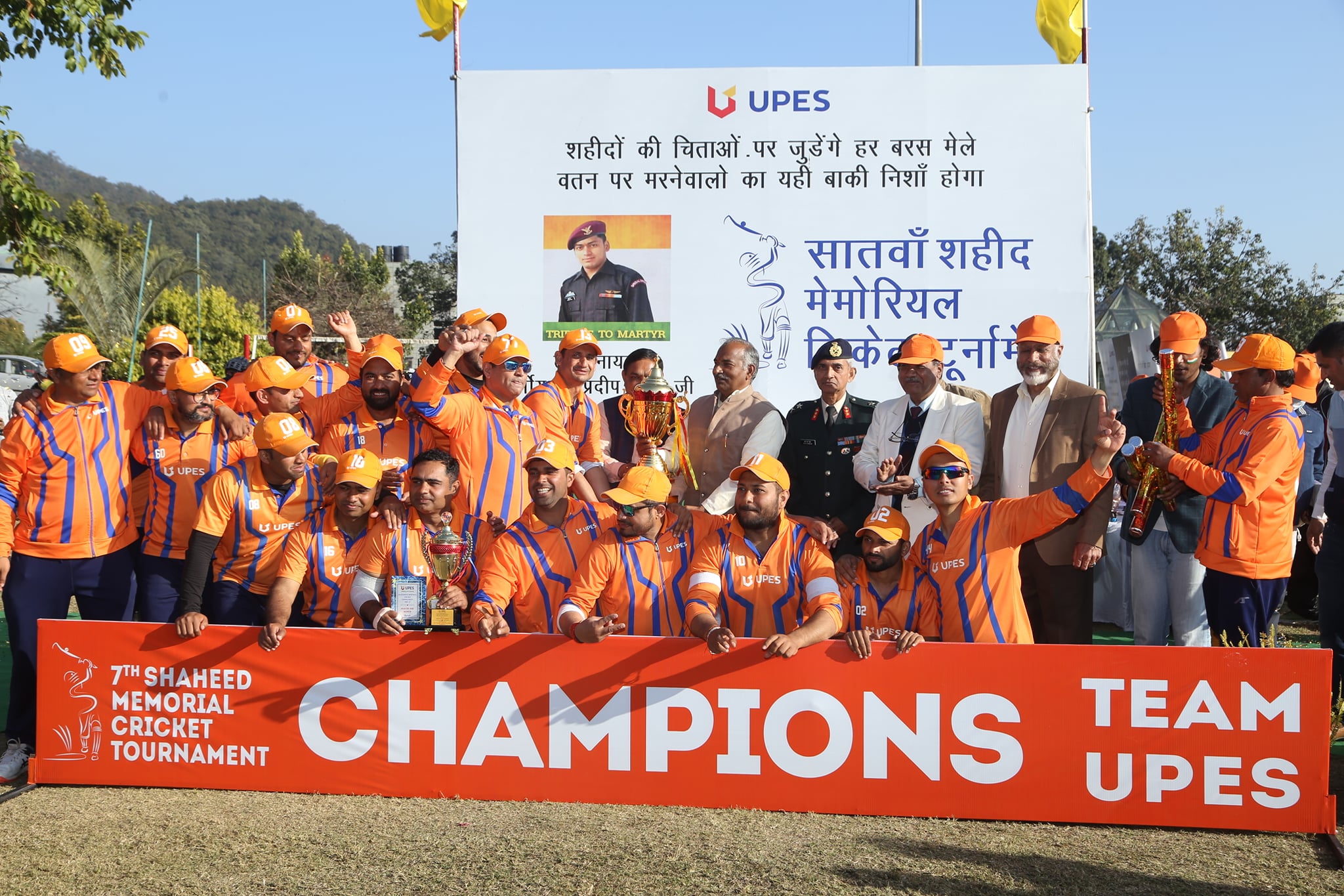 UPES Mumbai Office, Mumbai: LLB Program, BA Journalism & Mass ...