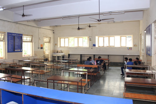 Sathaye College, Mumbai: BMS, BUSINESS LAW, BSC, Regular Classroom Program