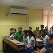 Narayana Delhi: Contact Number, Fees, Reviews, Courses