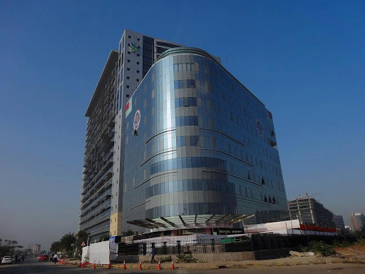 The Institute of Chartered Accountants of India Western Region, Mumbai ...