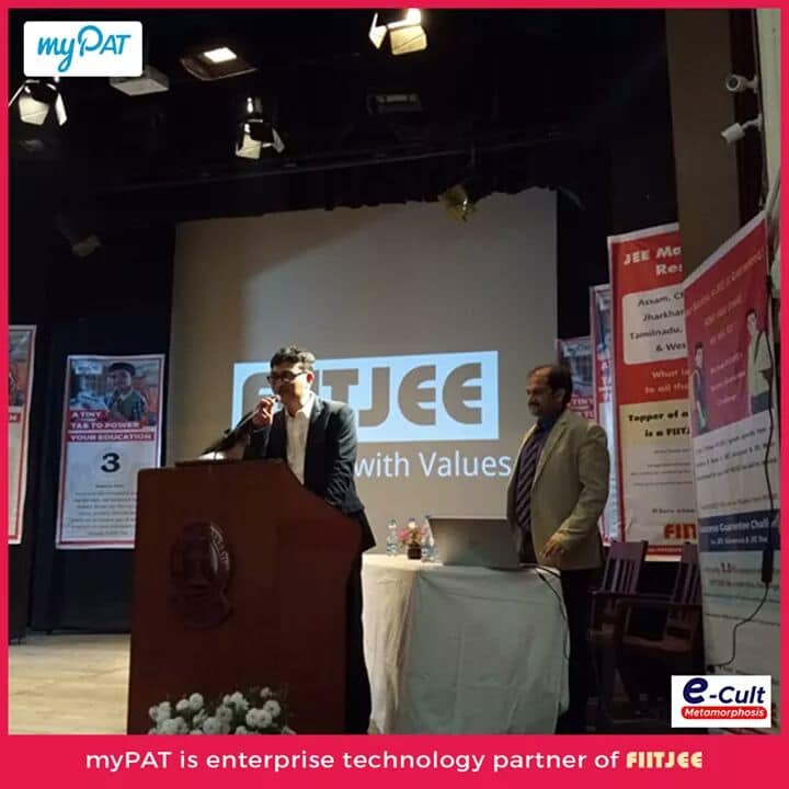 FIITJEE Kolkata (North): Fees, Contact, Courses, Reviews, Hostels