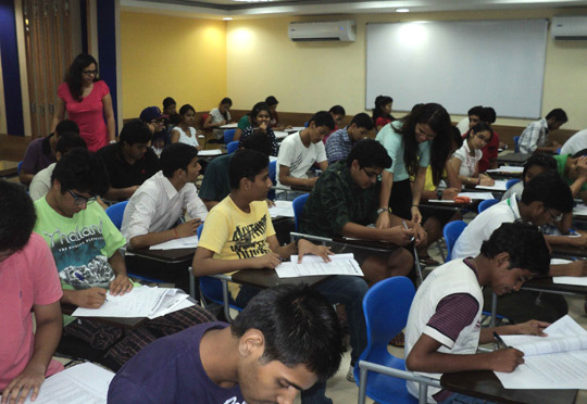 Pace Delhi: Contact Number, Fees, Reviews, Courses