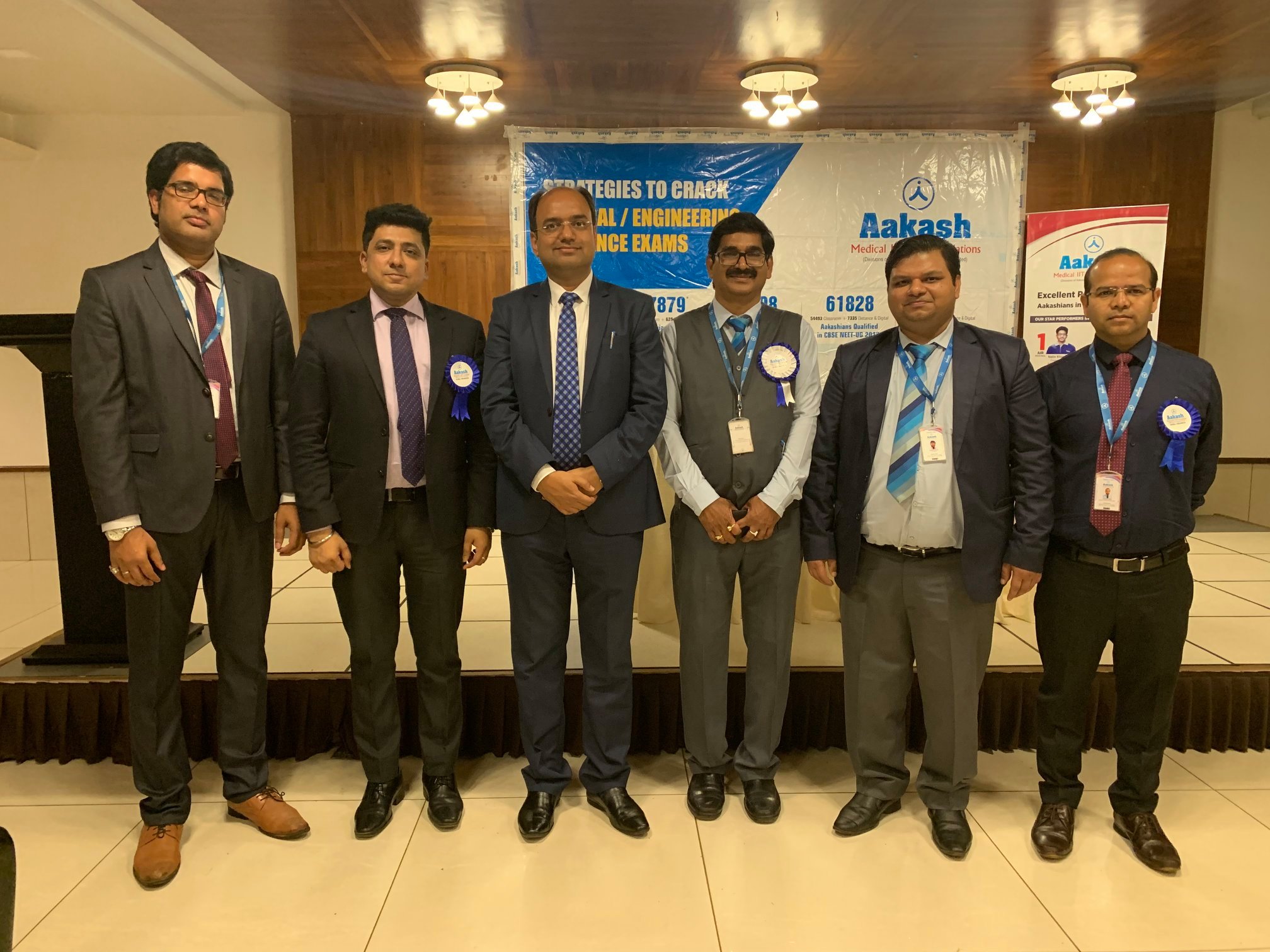 Aakash Institute Pusa Road: Fee, Contact, Courses, Reviews, Hostels