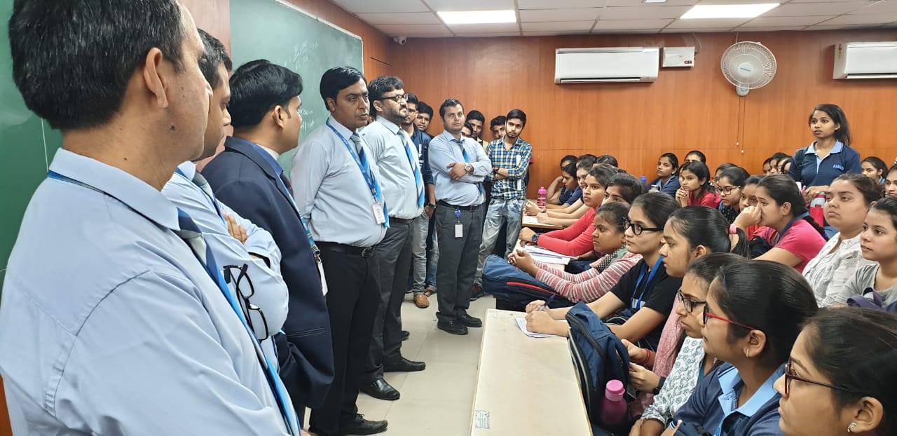 Aakash Institute Pusa Road: Fee, Contact, Courses, Reviews, Hostels