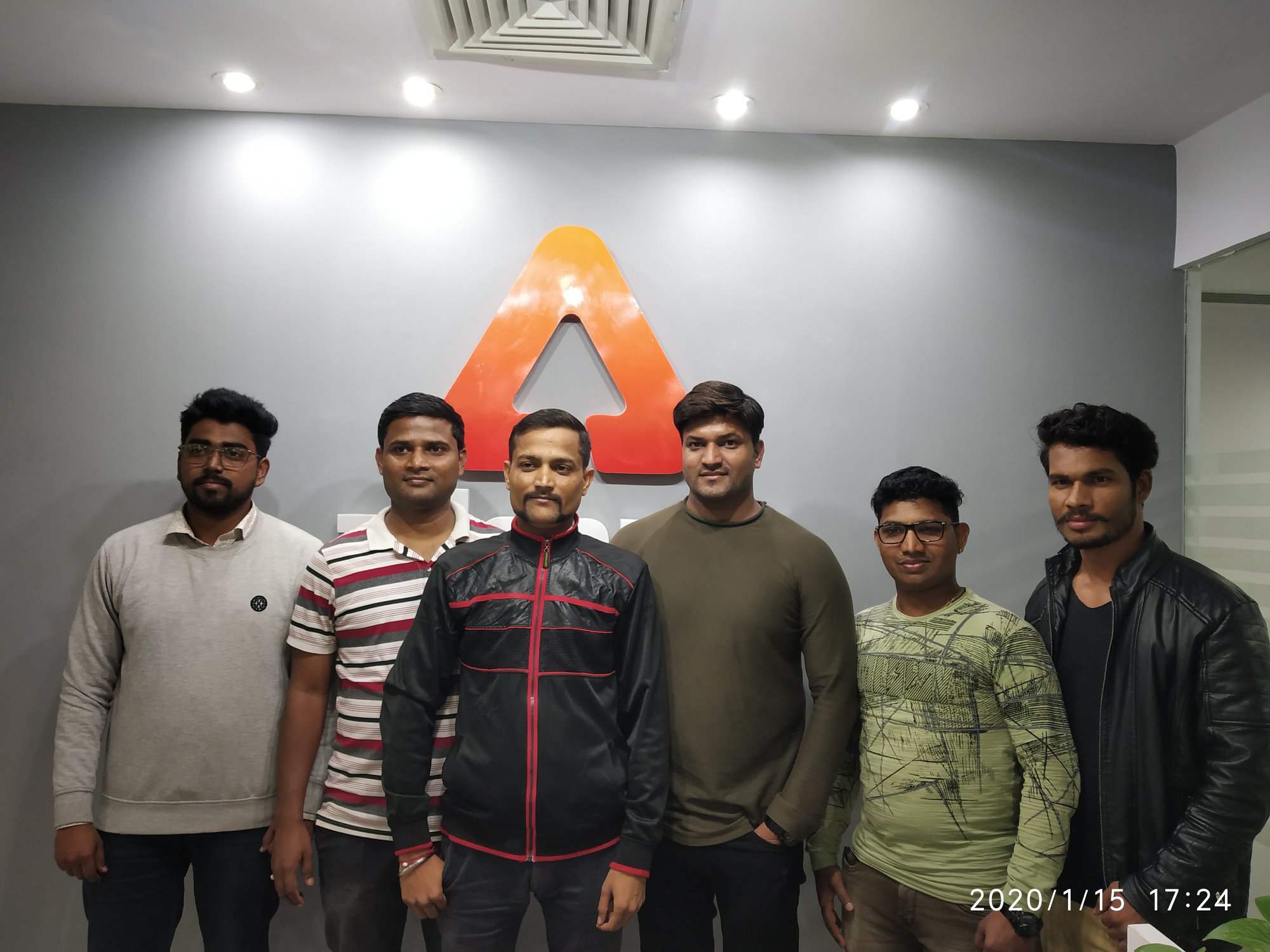 Bankers Adda : Fees, Reviews, Address, Contact