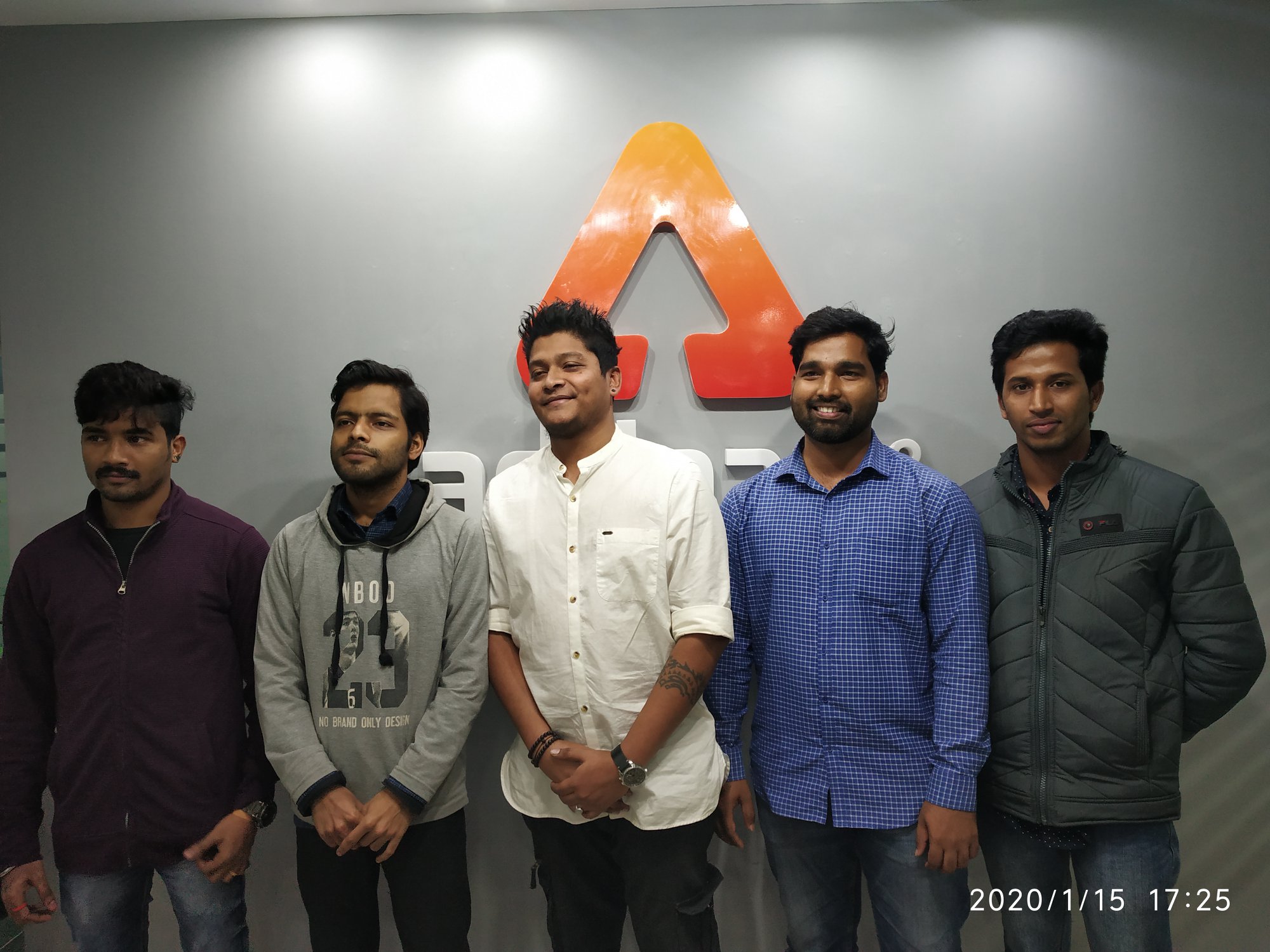 Bankers Adda : Fees, Reviews, Address, Contact