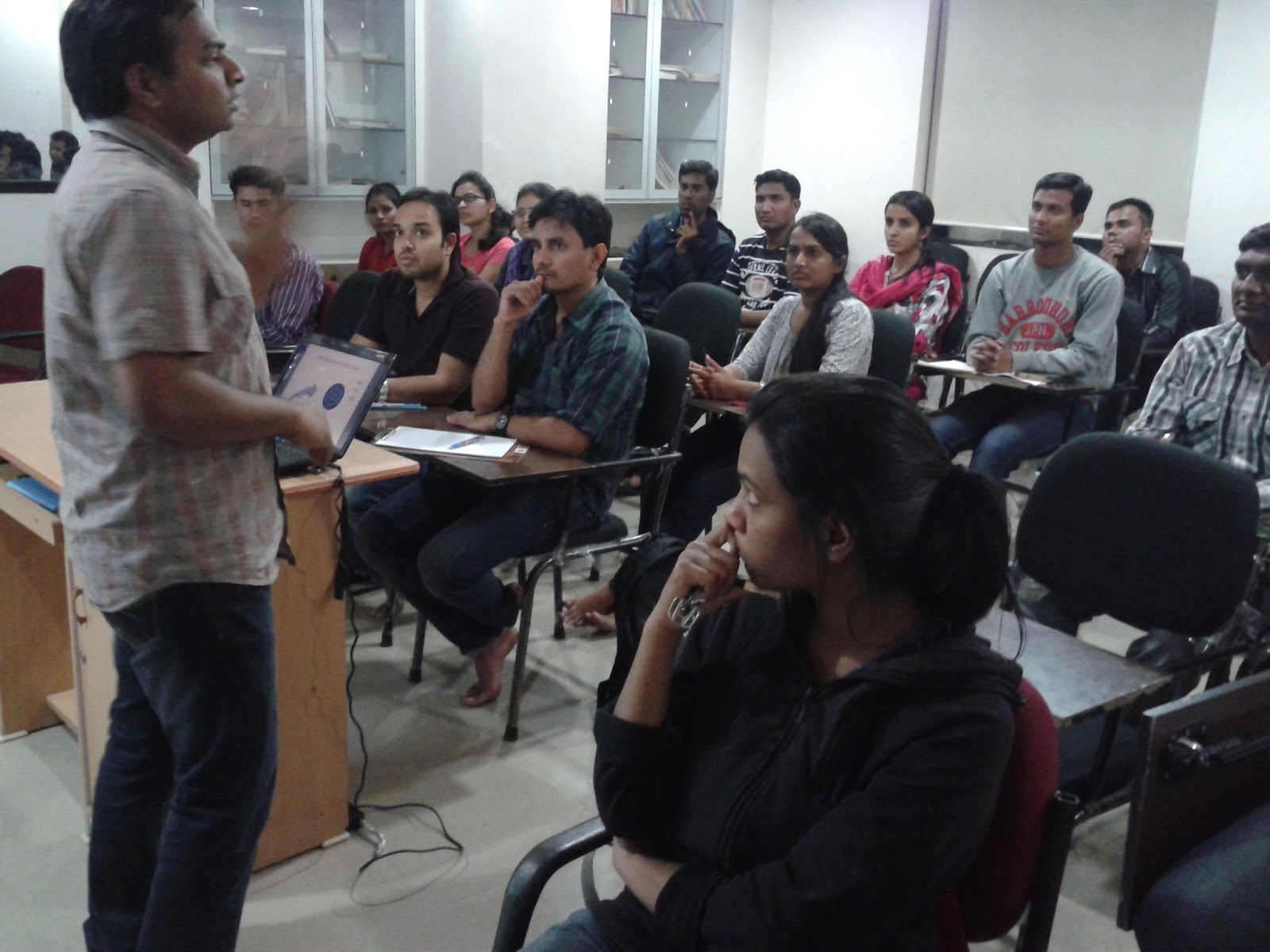 Vision IAS Bangalore: Fees, Contact, Address, Reviews, Photos