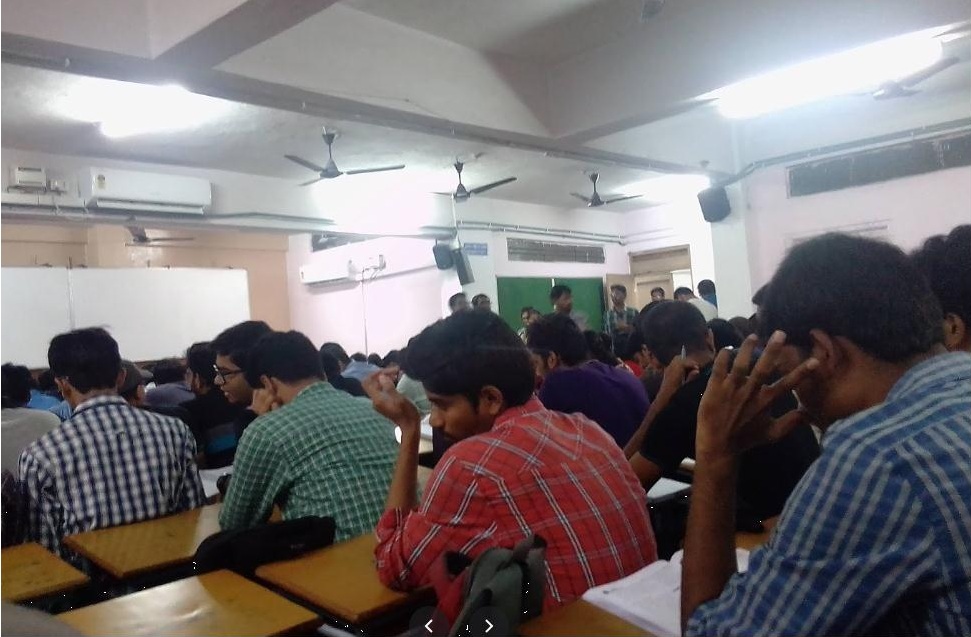 ACE Engineering Academy, Hyderabad | Best GATE coaching in Hyderabad.
