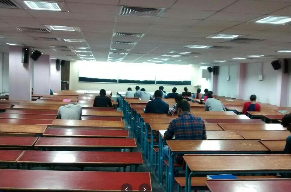 ACE Engineering Academy, Hyderabad | Best GATE coaching in Hyderabad.