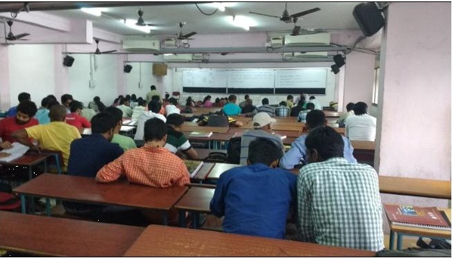 ACE Engineering Academy, Hyderabad | Best GATE coaching in Hyderabad.