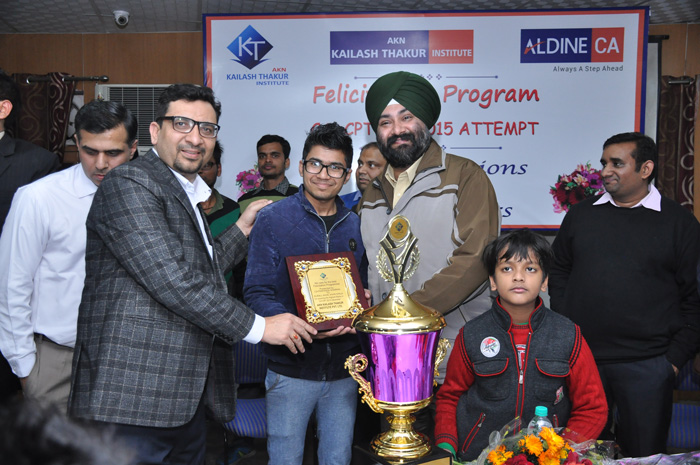 Aldine CA Classes, New Delhi: Accounts, Financial Reporting, Corporate and Economic law, Capital ...