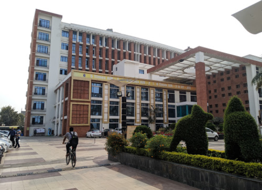 Bansal Classes Kota: Fees, Contact Number, Reviews, Courses