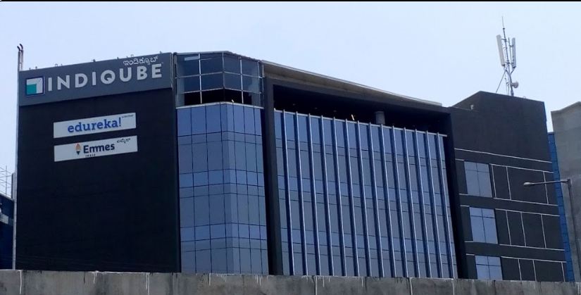 Edureka, Bangalore: Cloud Architect, IOT, DevOps, AWS, Tableau ...