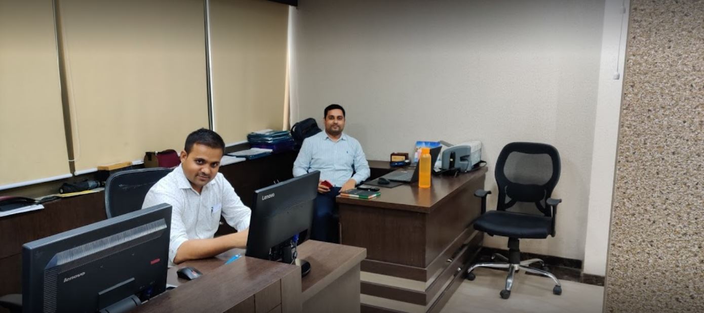 VMC Pitampura: Contact Number, Fees, Reviews, Courses