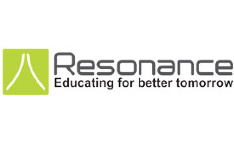 Resonance Delhi: Fees, Hostels, Contact, Courses, Reviews