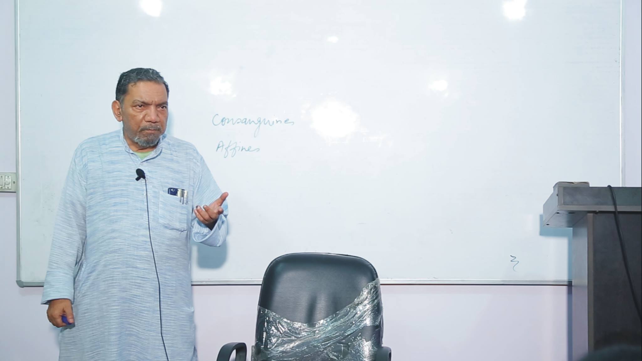 VAIDu2019S ICS, New Delhi: UPSC, IAS, Coaching, Classroom Classes