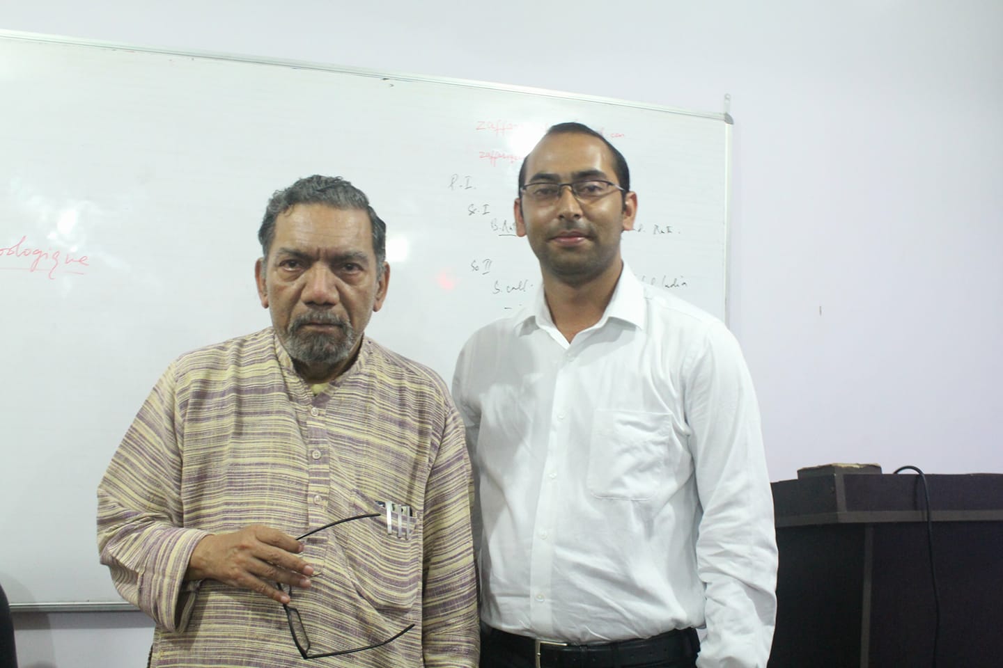 VAIDu2019S ICS, New Delhi: UPSC, IAS, Coaching, Classroom Classes