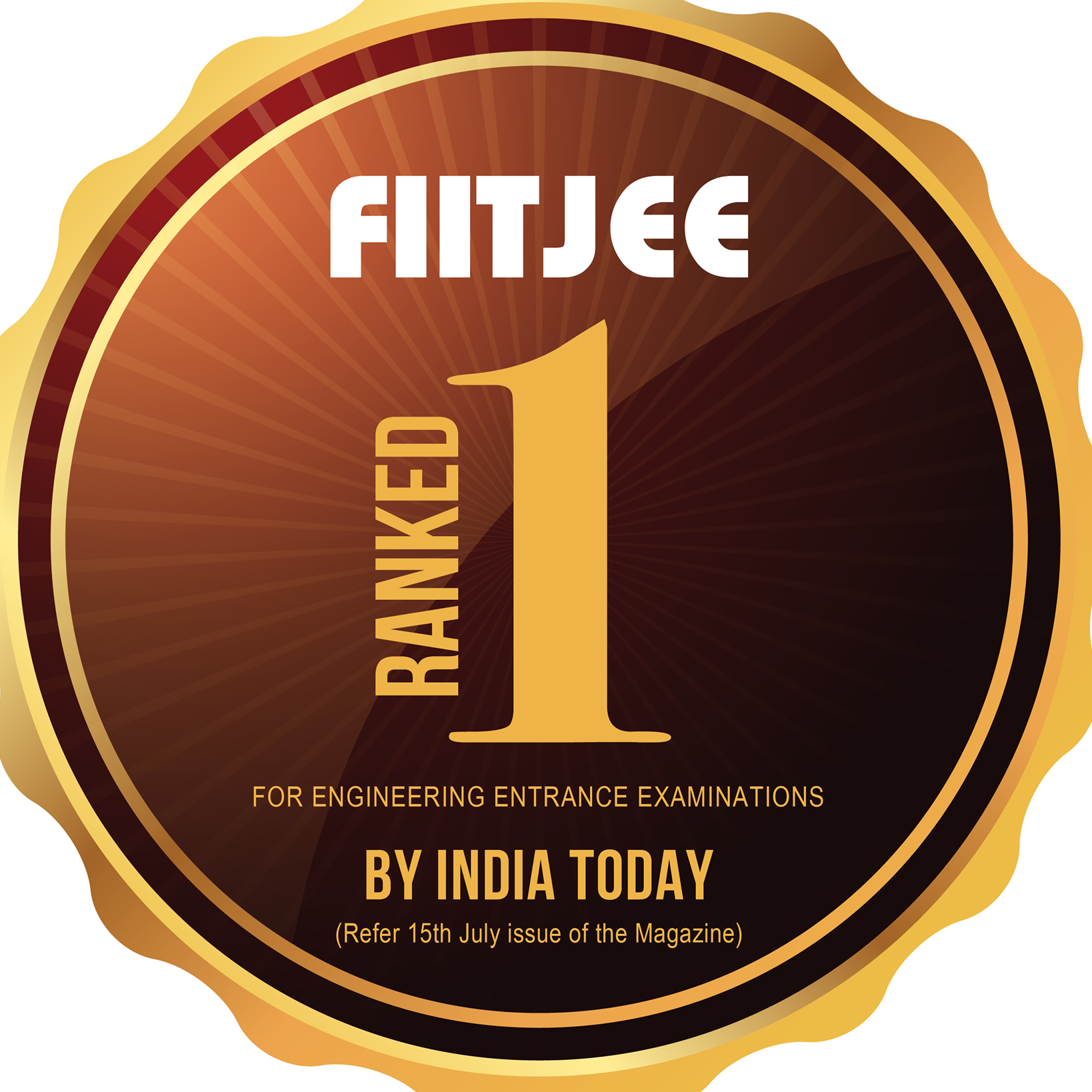 FIITJEE Faridabad: Fees, Contact, Courses, Reviews, Hostels