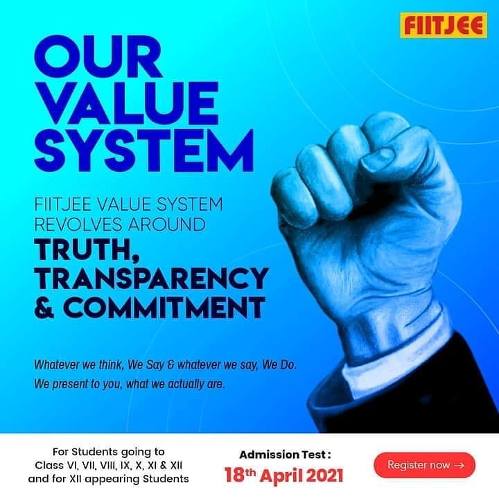 FIITJEE Chennai: Fees, Contact, Courses, Reviews, Hostels