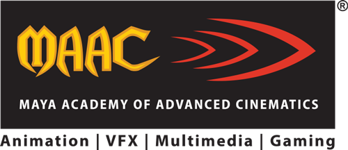 MAAC Marathahalli - 3D ANIMATION And VFX, Bengaluru: 3D Animation, VFX ...