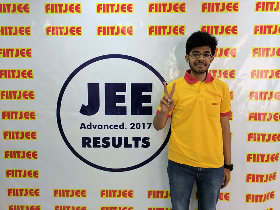 FIITJEE Gurgaon: Fees, Contact, Courses, Reviews, Hostels