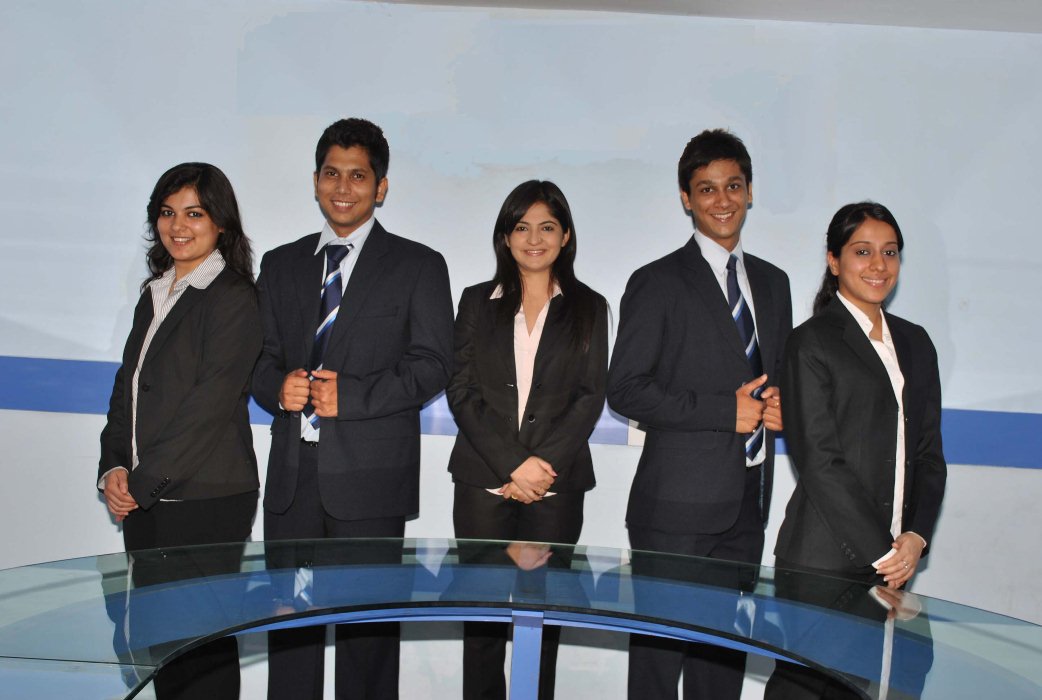 TCC Management Systems | CAT Coaching Institute in Kolkata