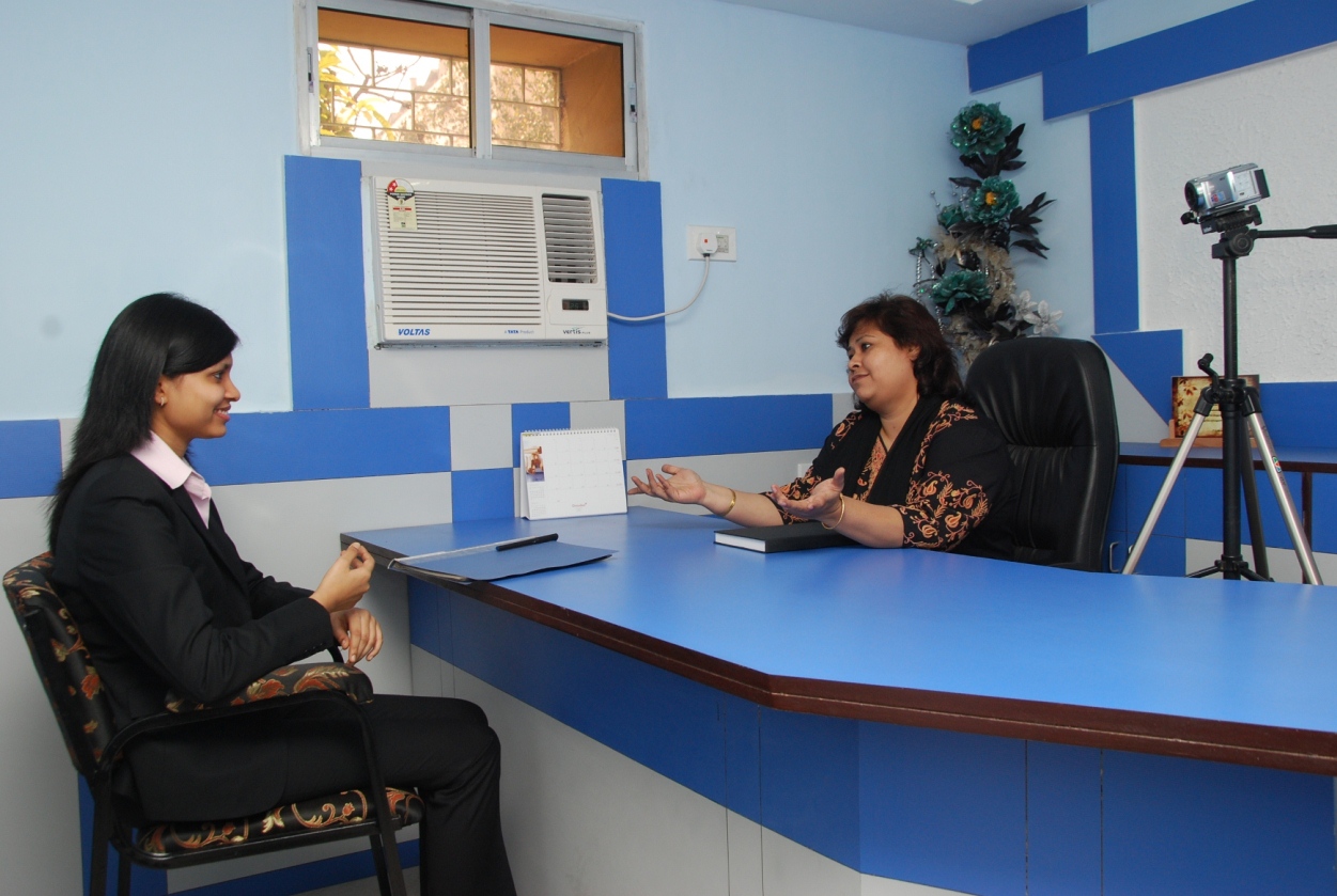 TCC Management Systems | CAT Coaching Institute in Kolkata