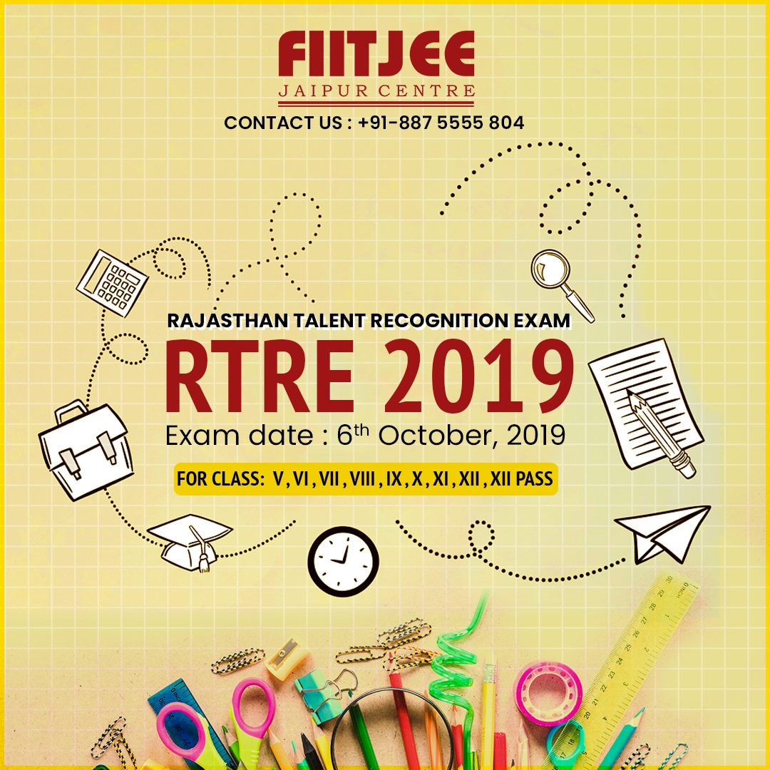 FIITJEE Jaipur: Fees, Contact, Courses, Reviews, Hostels
