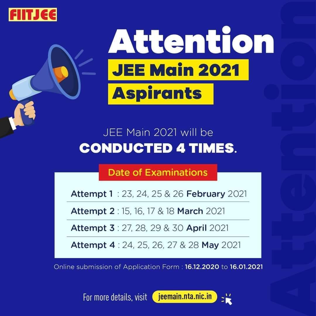 FIITJEE Kanpur: Fees, Contact, Courses, Reviews, Hostels