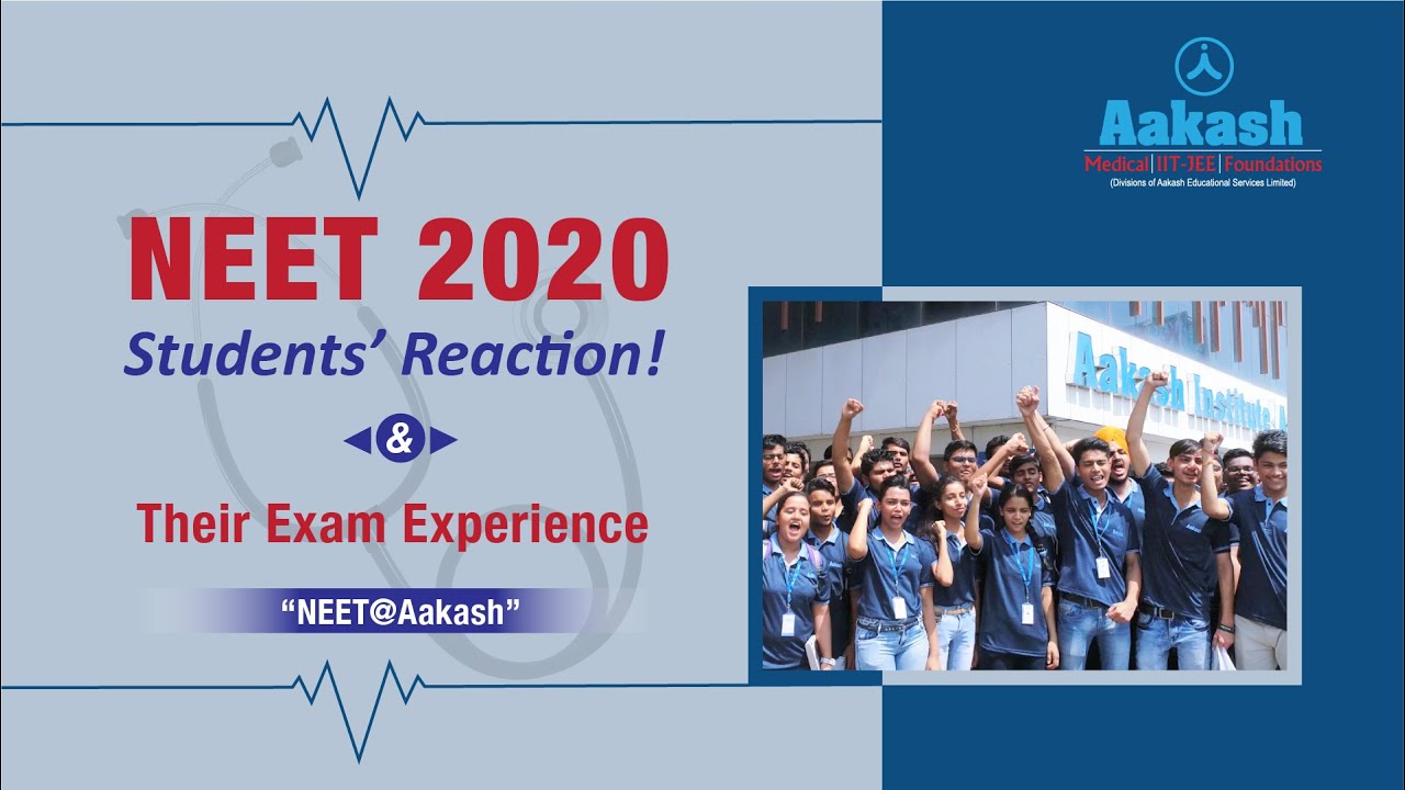 Aakash Institute Indore: Fee, Contact, Courses, Reviews, Hostels