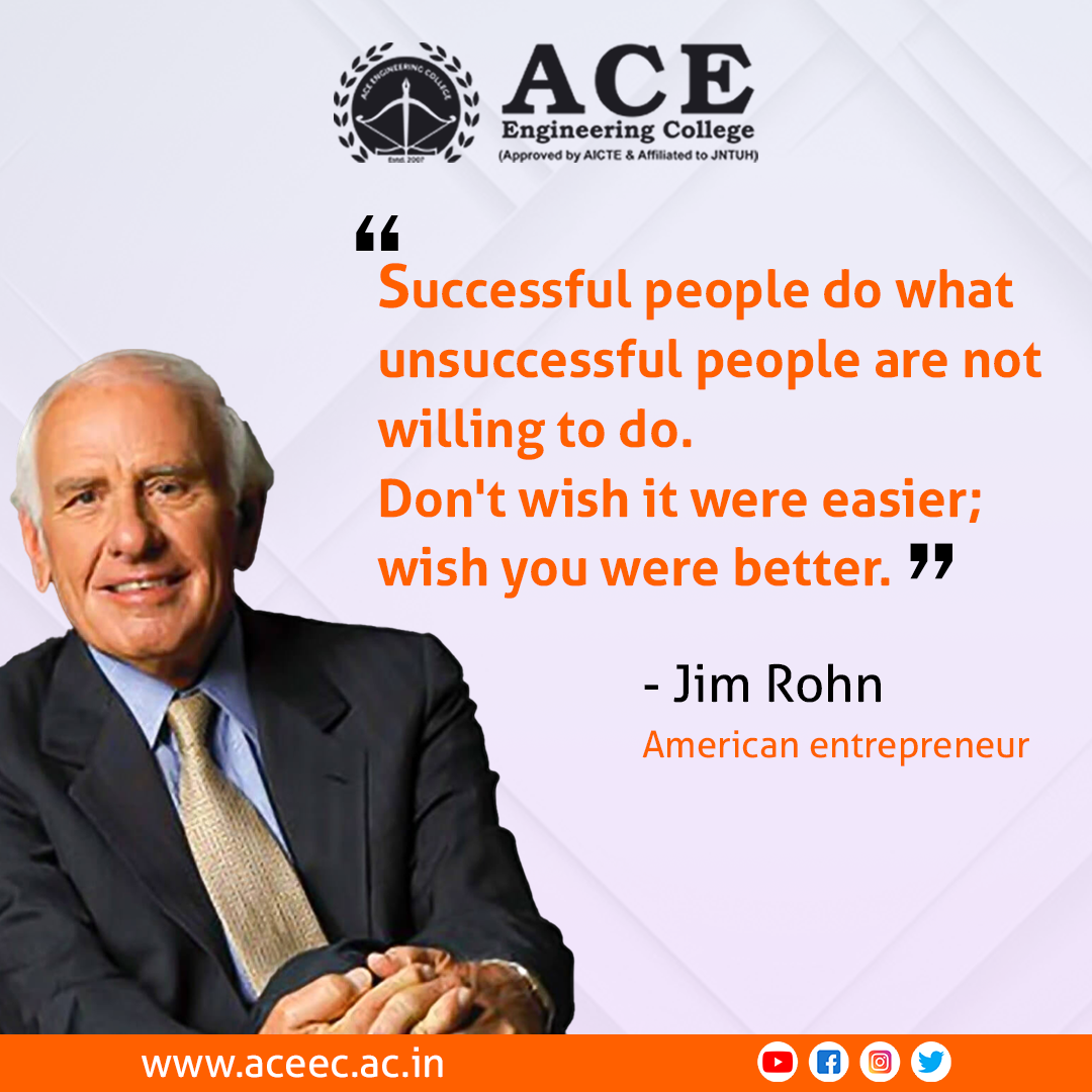 ACE Engineering Academy, Bangalore | Best IES and GATE coaching in ...