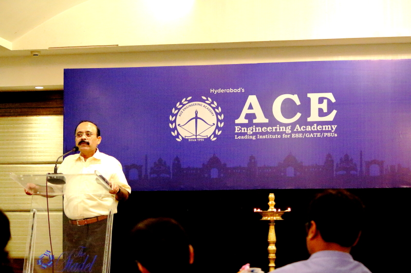 ACE Engineering Academy, Bangalore | Best IES and GATE coaching in ...