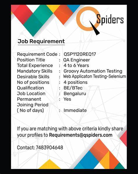 JSpiders Noida: Java Full Stack, Online Learning Programs