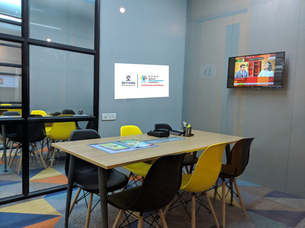 IMS Proschool: Courses, Eligibility, Fee Structure, Placement