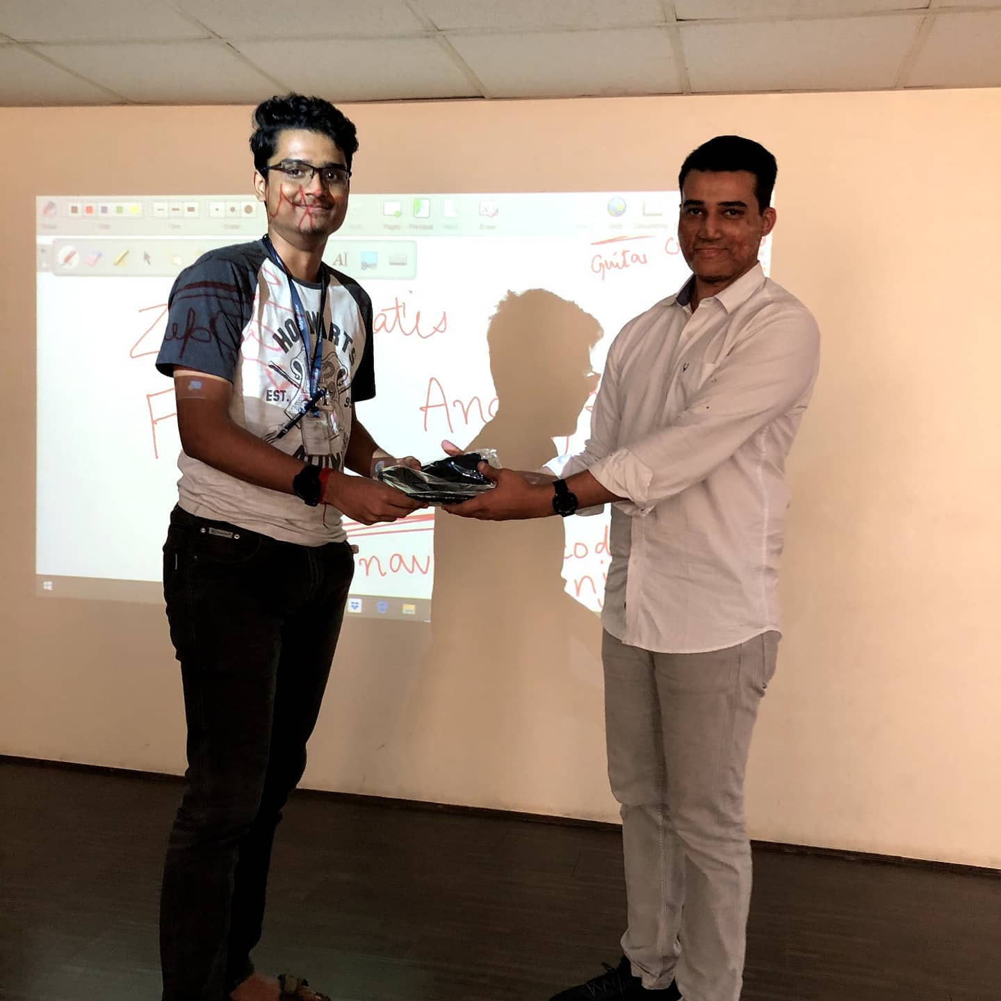 Coding Ninjas: Courses, Eligibility, Fee Structure, Placement