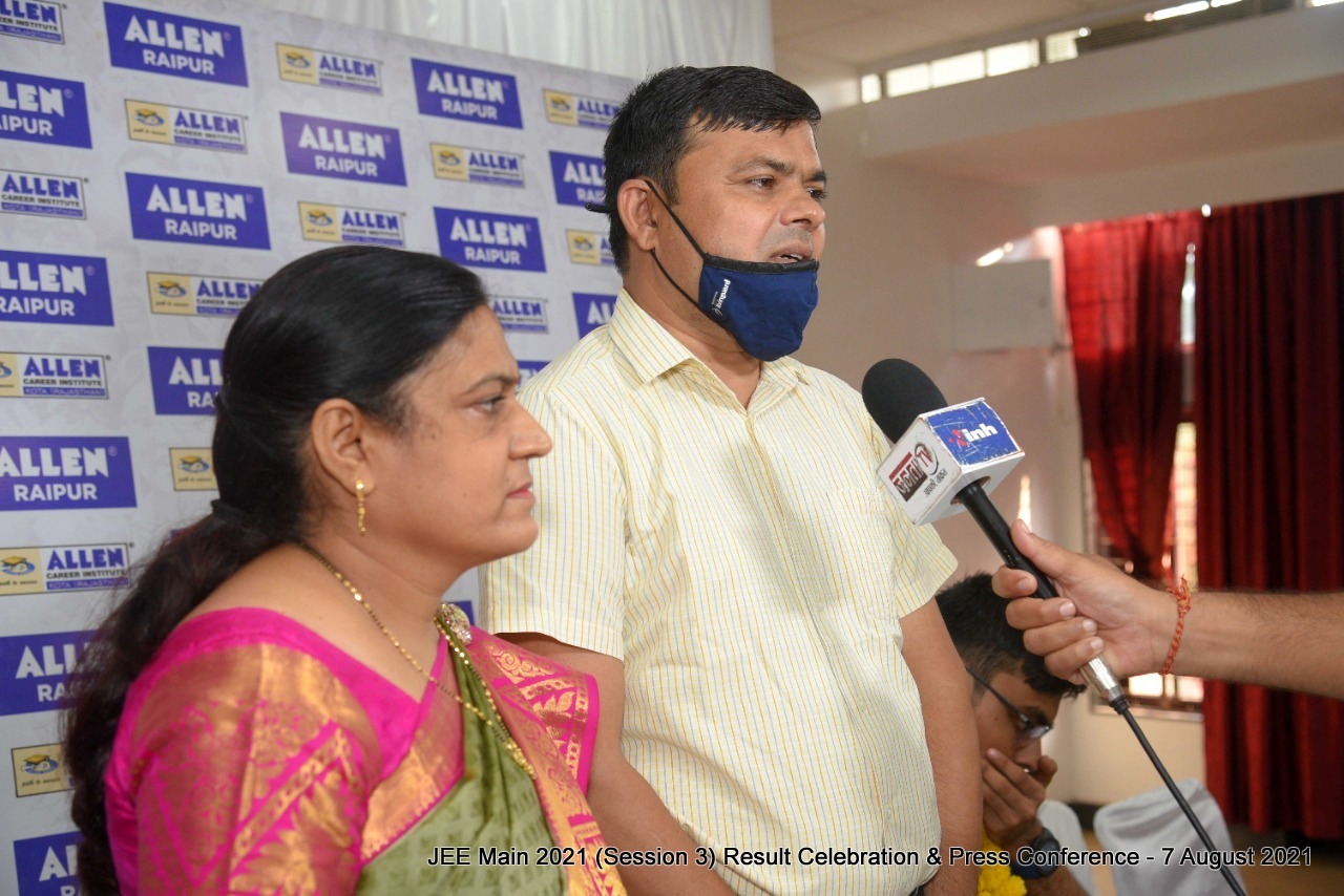 Allen, Kota: Fees 2025, Contact, Courses, Hostel, Reviews