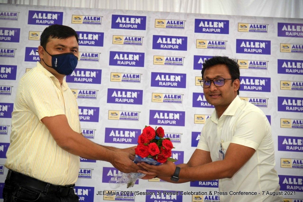 Allen, Kota: Fees 2025, Contact, Courses, Hostel, Reviews