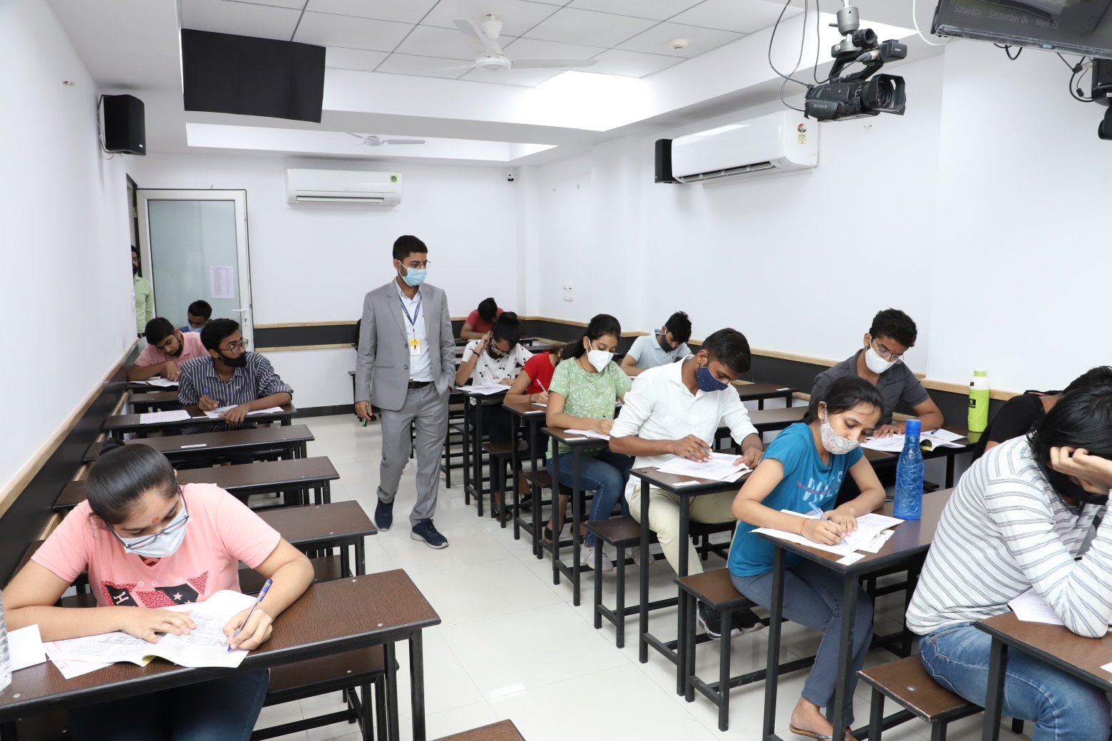 Utkarsh Classes, Jodhpur: IAS, SSC Constable, SSC CPO, RAS, Forester ...