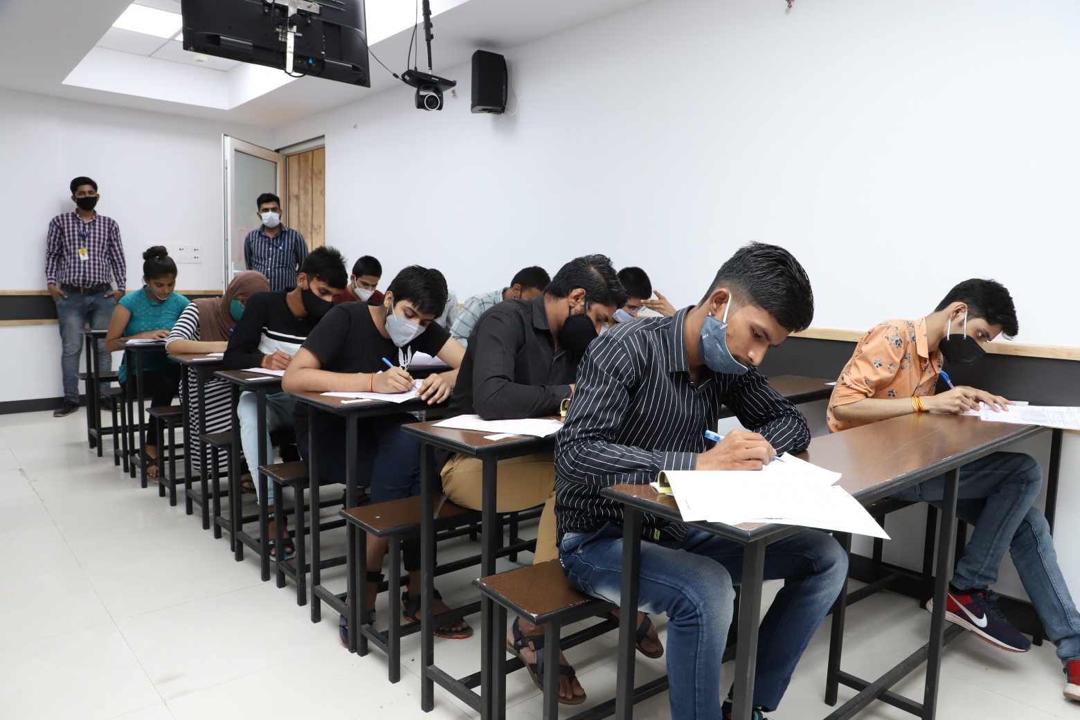 Utkarsh Classes, Jodhpur: IAS, SSC Constable, SSC CPO, RAS, Forester ...