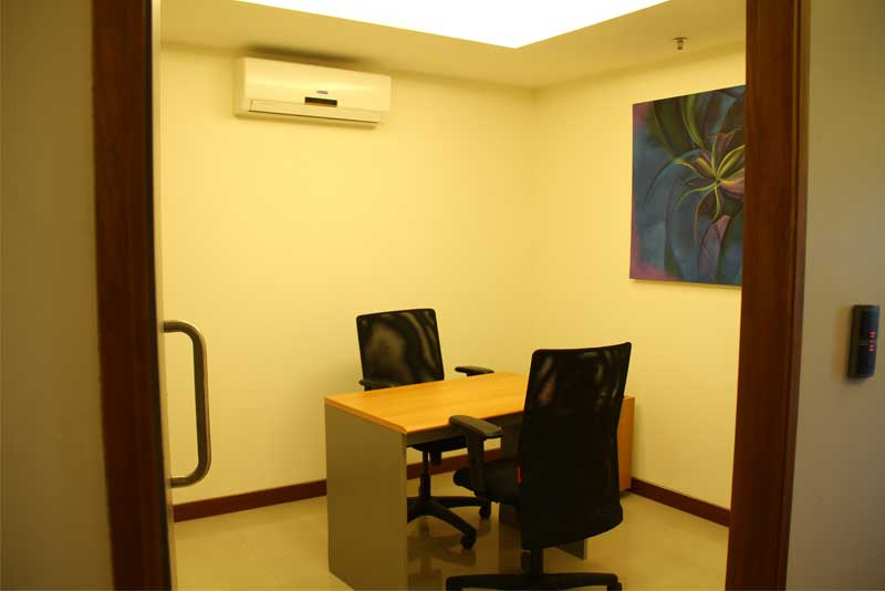 Invisor Learning, Cochin, Kerala