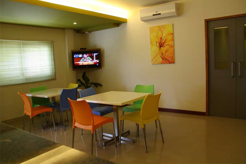 Invisor Learning, Cochin, Kerala