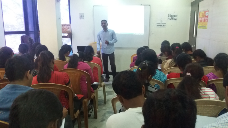 Leo Training, Hyderabad: Java Training, Data Science Online Learning ...