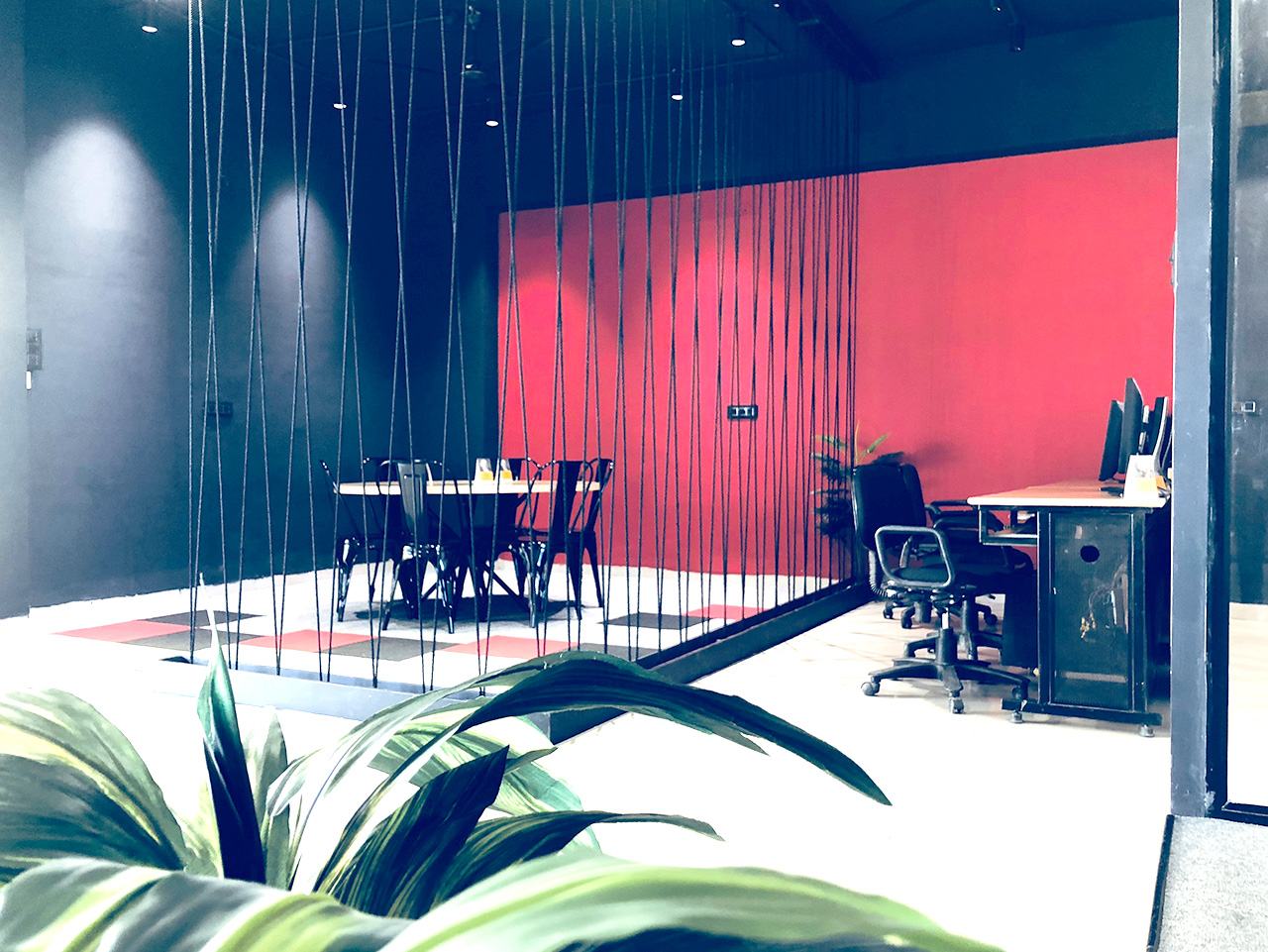 Arena Animation SAIT, Indore: Fees, Courses, Contact, Reviews