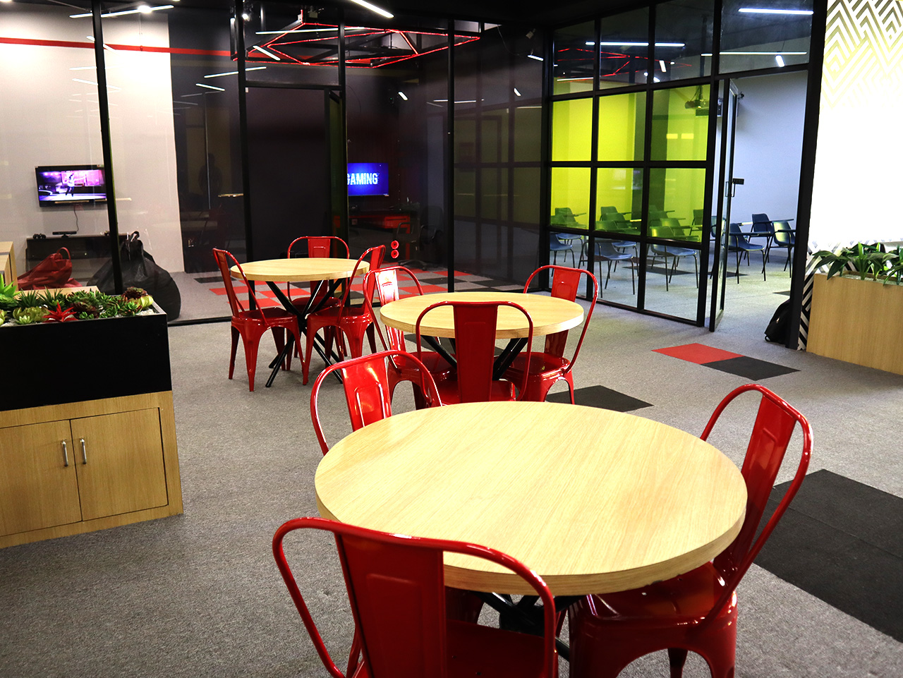 Arena Animation SAIT, Indore: Fees, Courses, Contact, Reviews