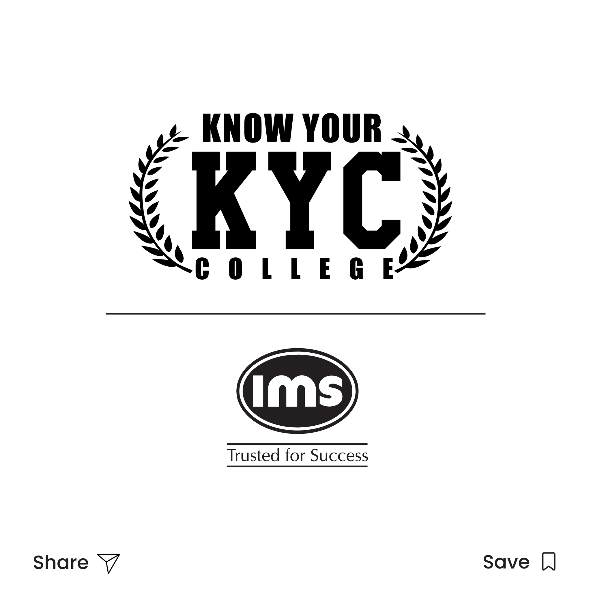 IMS Vadodara: Fees, Reviews Contact, Address