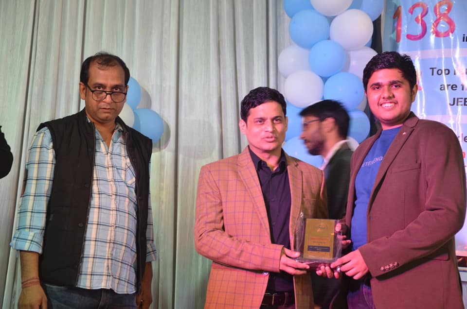 Shikhar Classes Gwalior: Contact, Reviews, Fees, Address