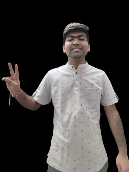 Brilliant Tutorials, Chennai| Courses, Fee Structure, Reviews, Results ...