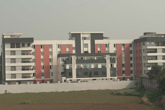 Goal Institute Patna: Fee Structure, Contact, Reviews, Courses